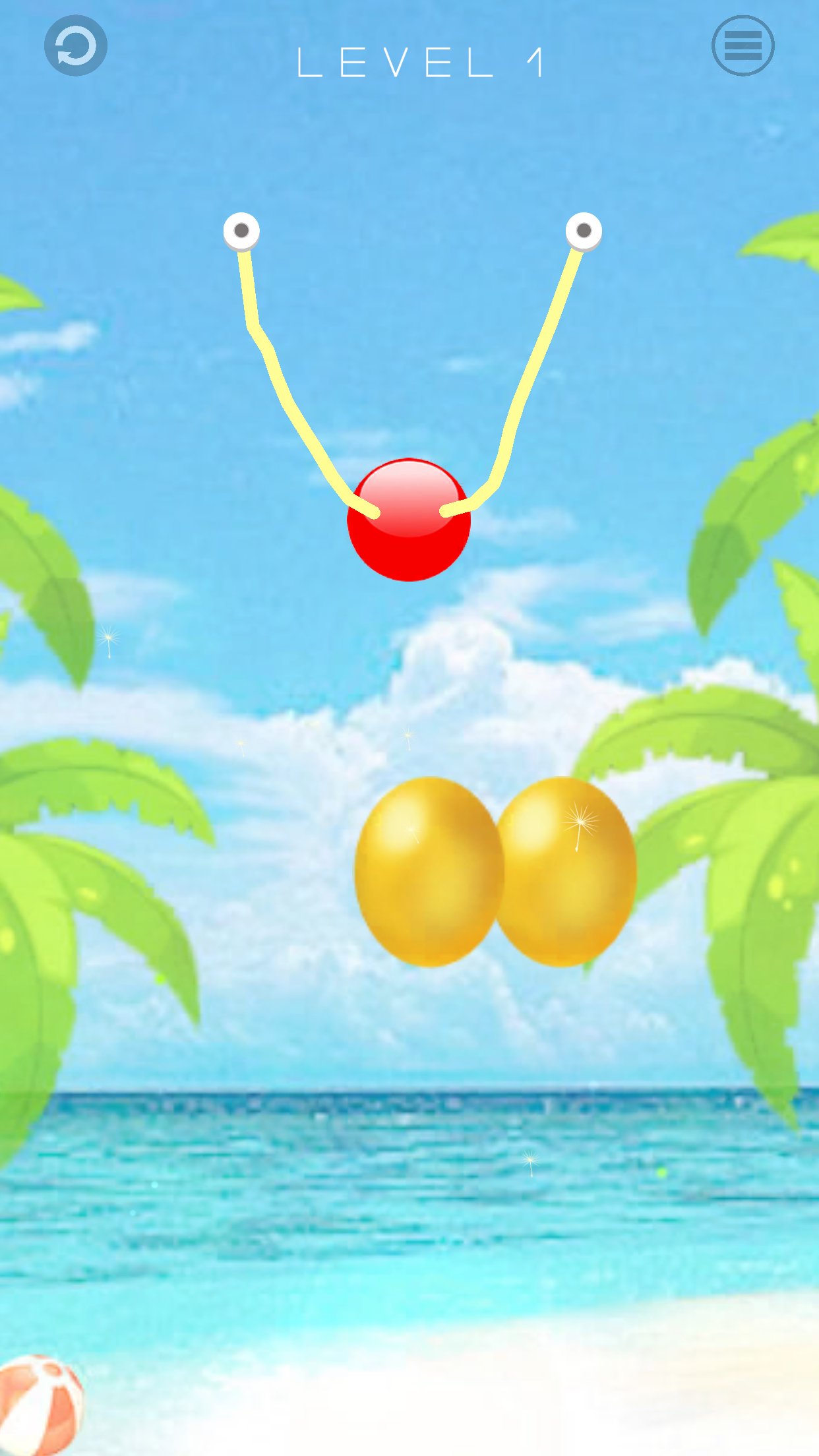 smash eggs APK for Android Download