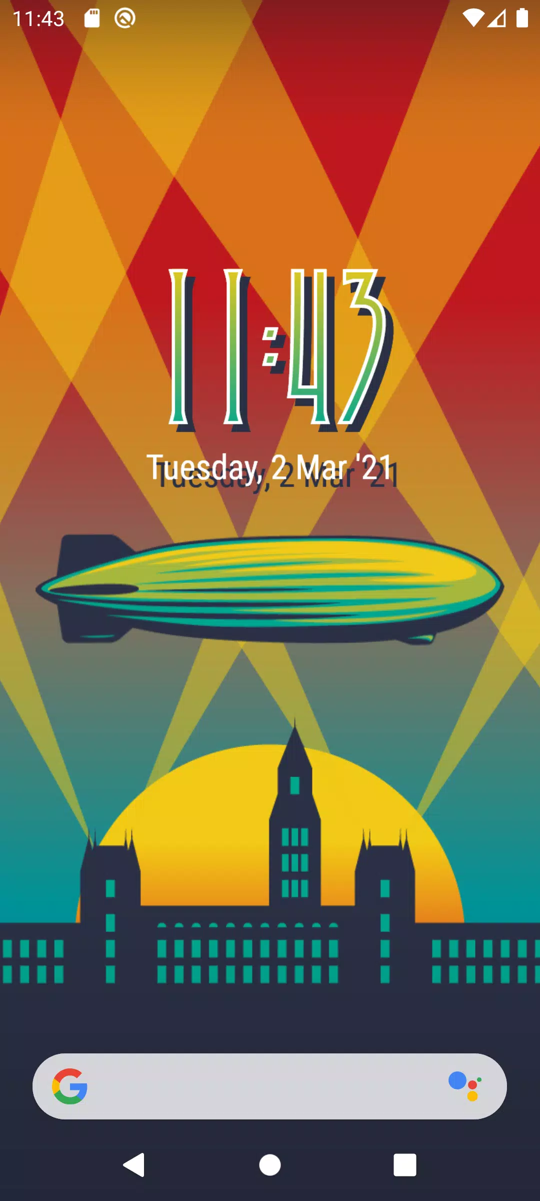 Led Zeppelin Celebration Day Wallpaper
