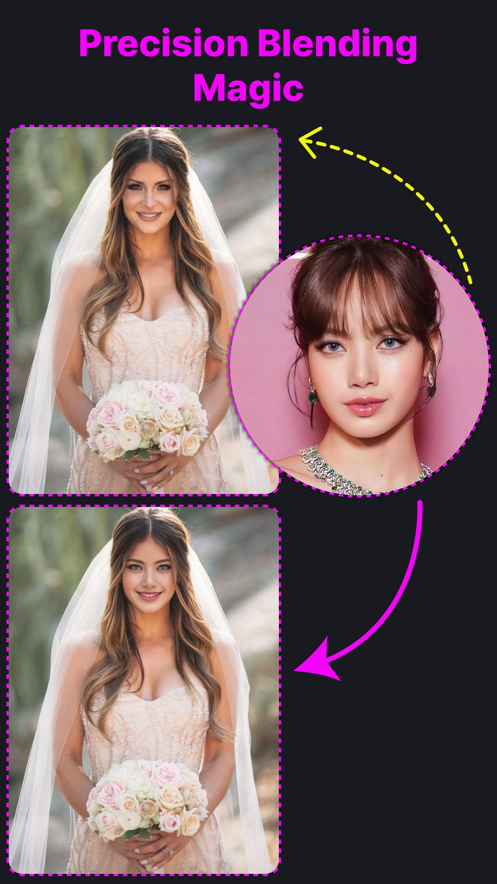 Face Swap Ai Face Swap Photo Apk Per Android Download