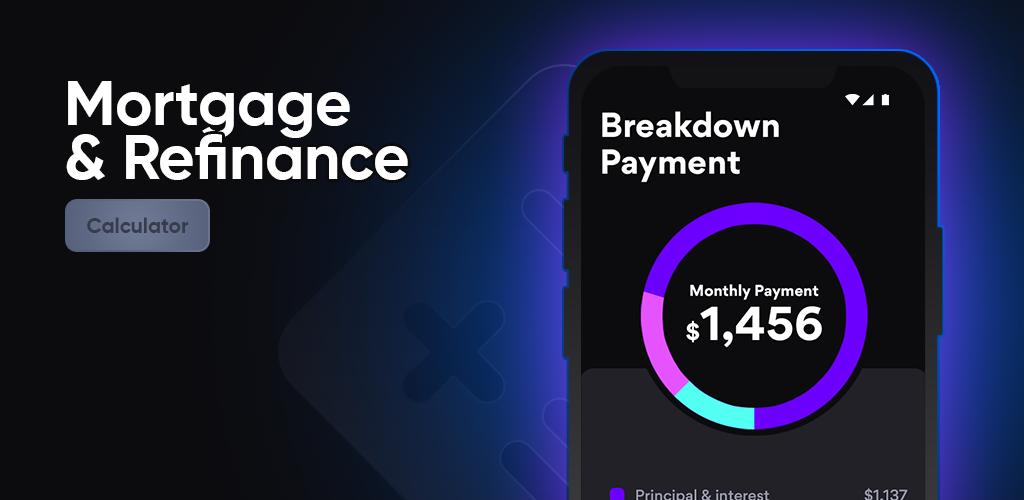 Loan Calculator: Mortgage APK for Android Download Loan Calculator: Mortgage APK for Android Download