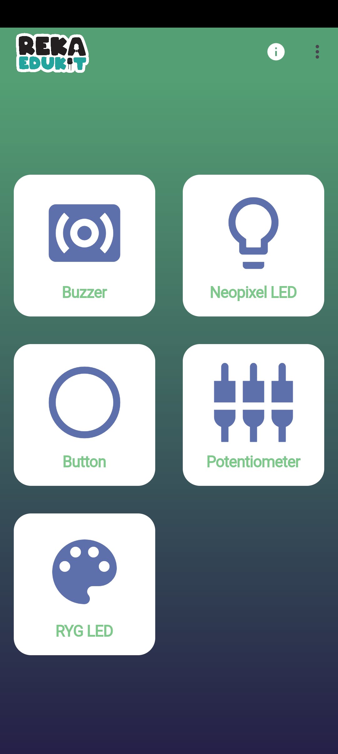 Reka Edukit APK for Android Download