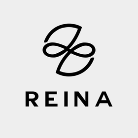 REINA APK for Android Download