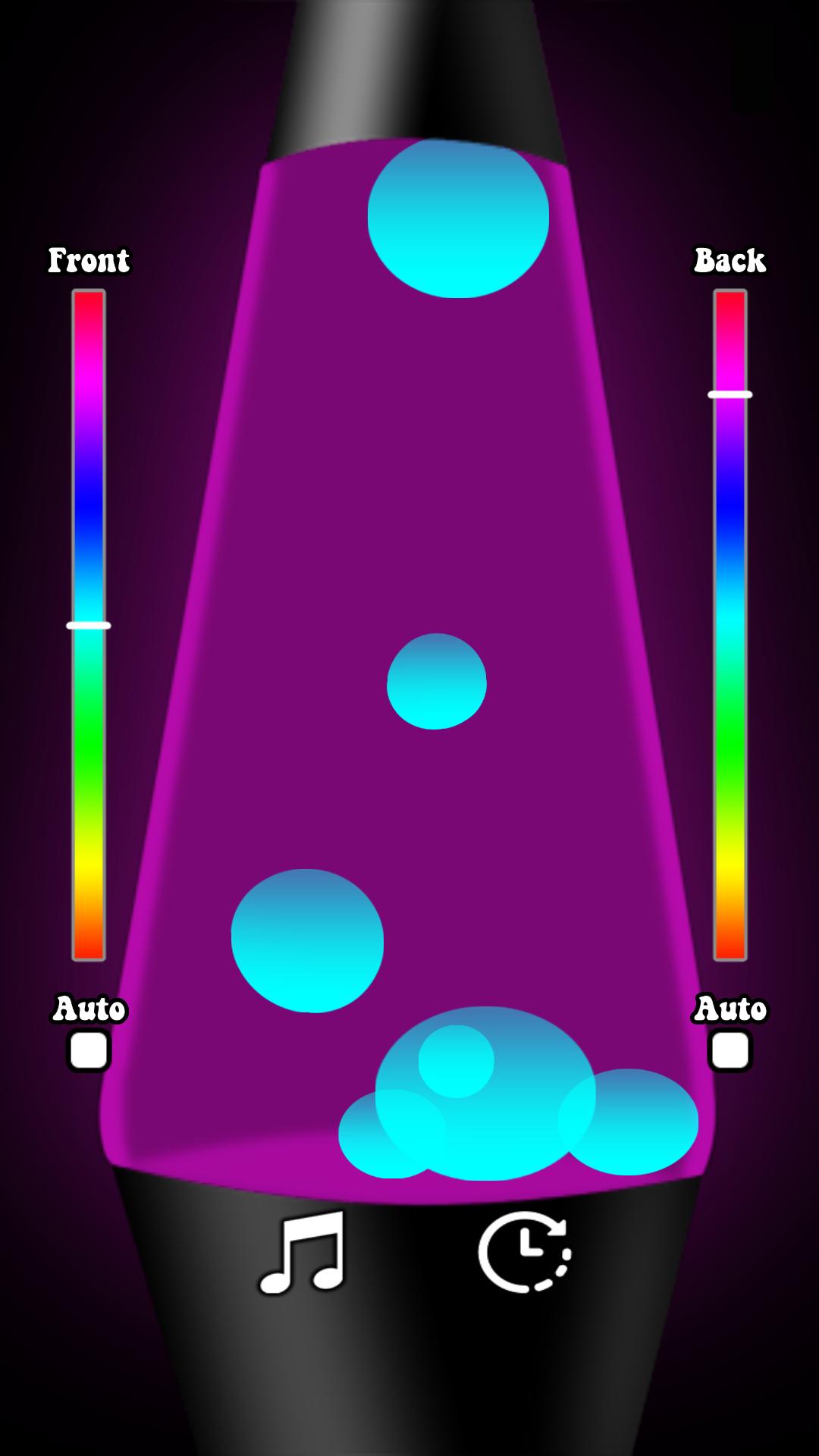 Lava Lamp Apk For Android Download