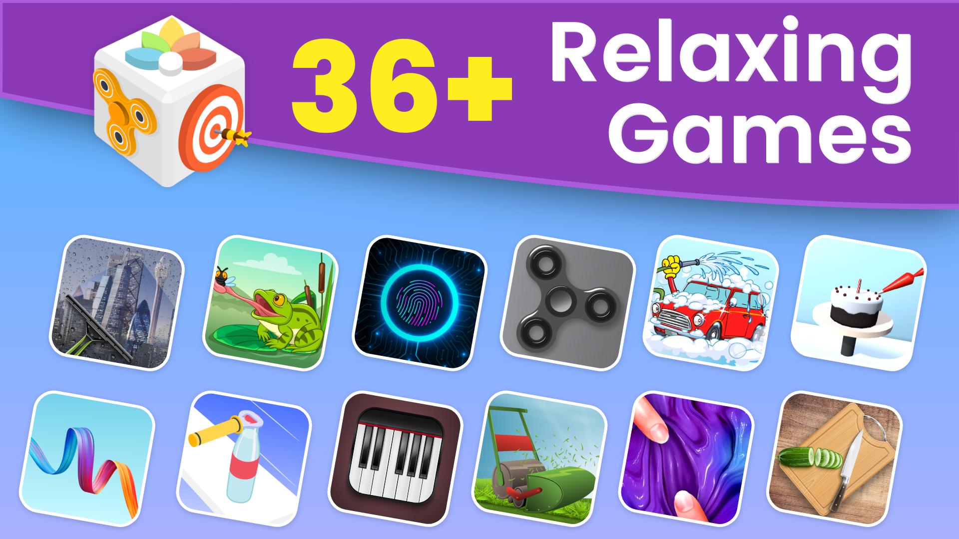 AntiStress Relaxing Anxiety Stress Relief Game For Android APK antistress-relaxing-anxiety-stress-relief-game-for-android-apk