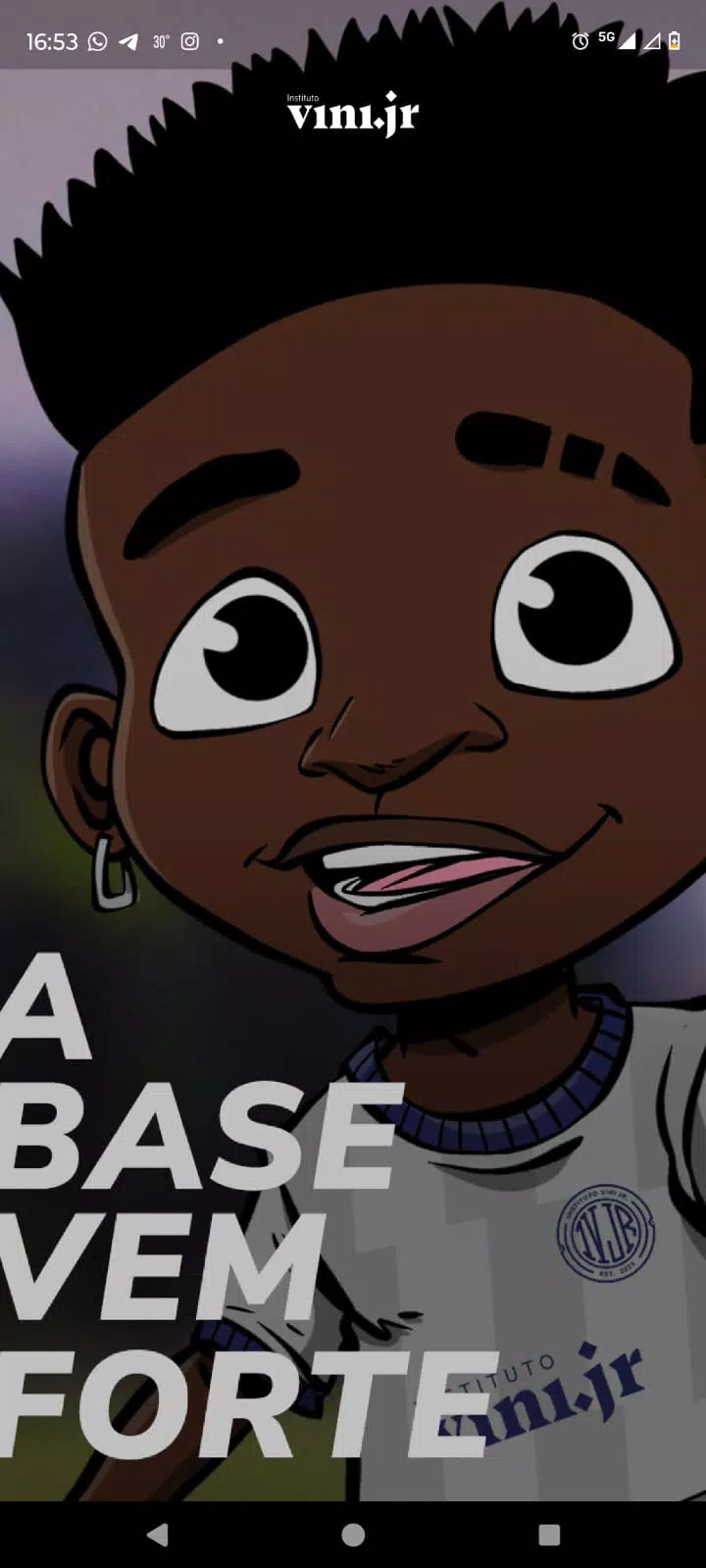 Base APK Download for Android - Latest Version