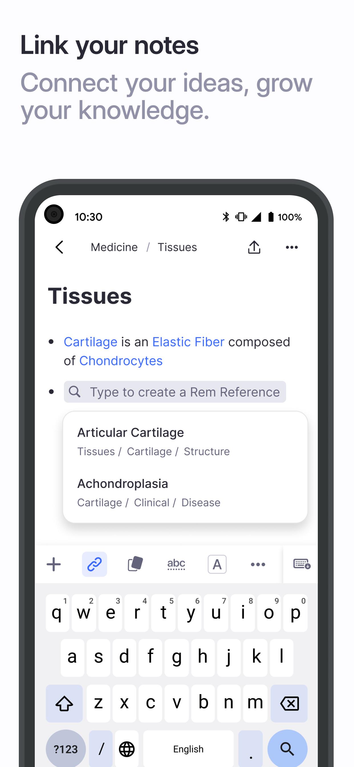 Download Do Apk De Remnote Para Android