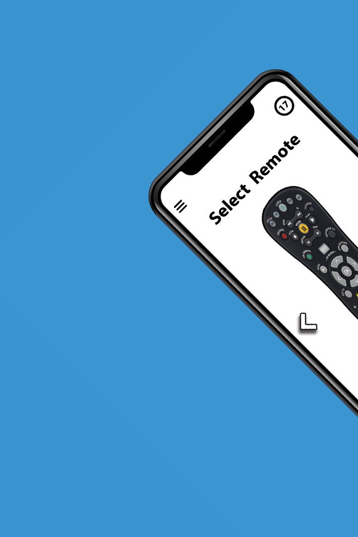 Remote Control For Claro APK for Android Download