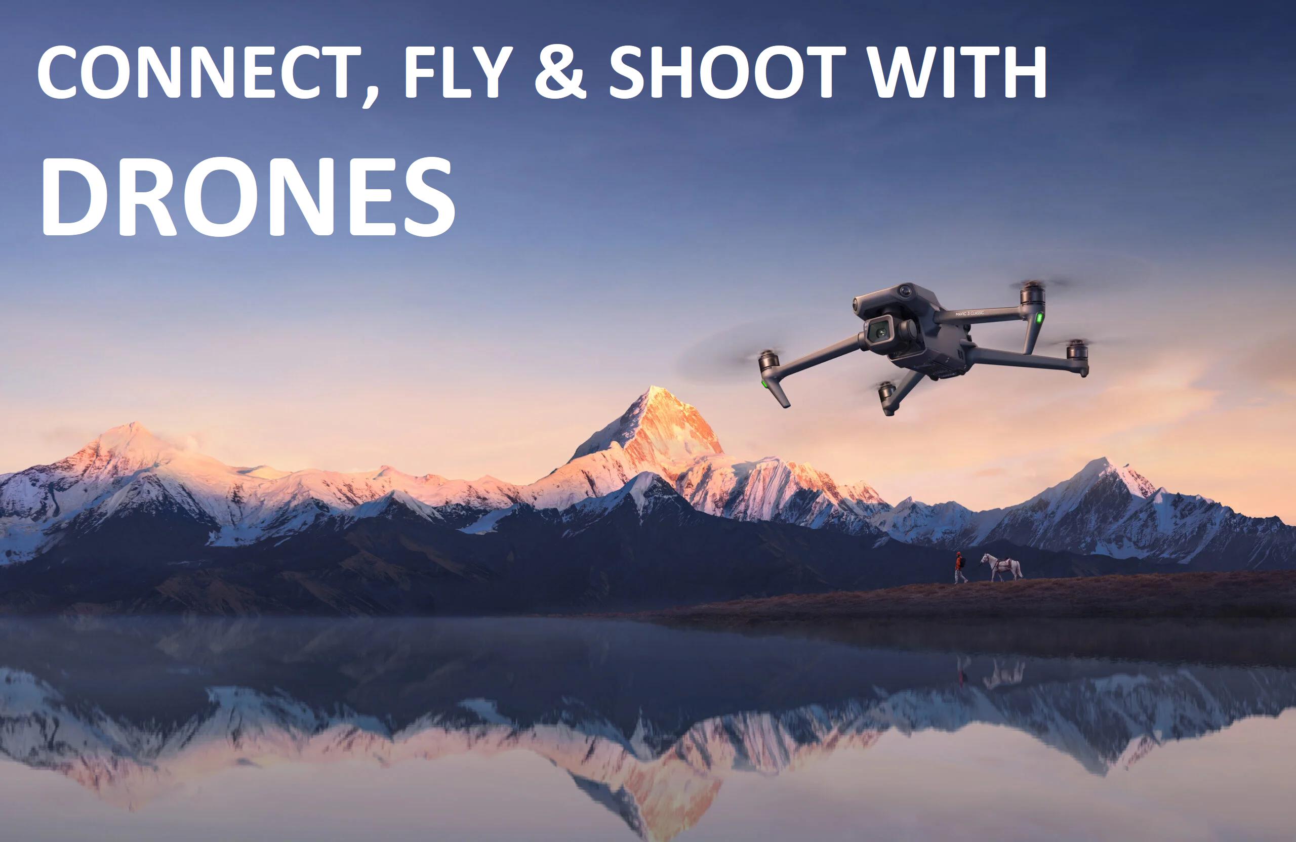 DJI Fly - GO for Drone models APK for Android Download DJI Fly - GO for Drone models APK for Android Download