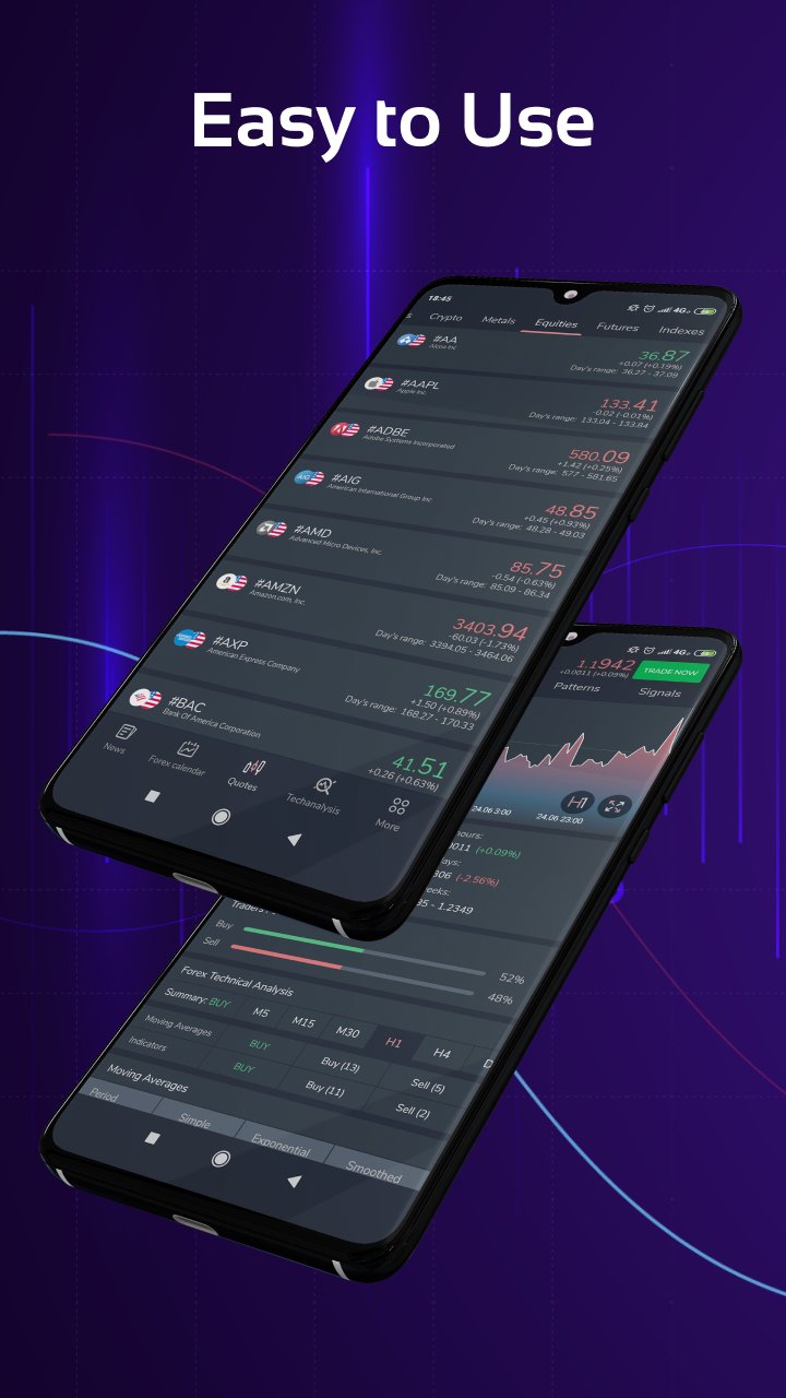 Download Profit Coin - Crypto Strategies & Analysis latest 1.0.0 ...