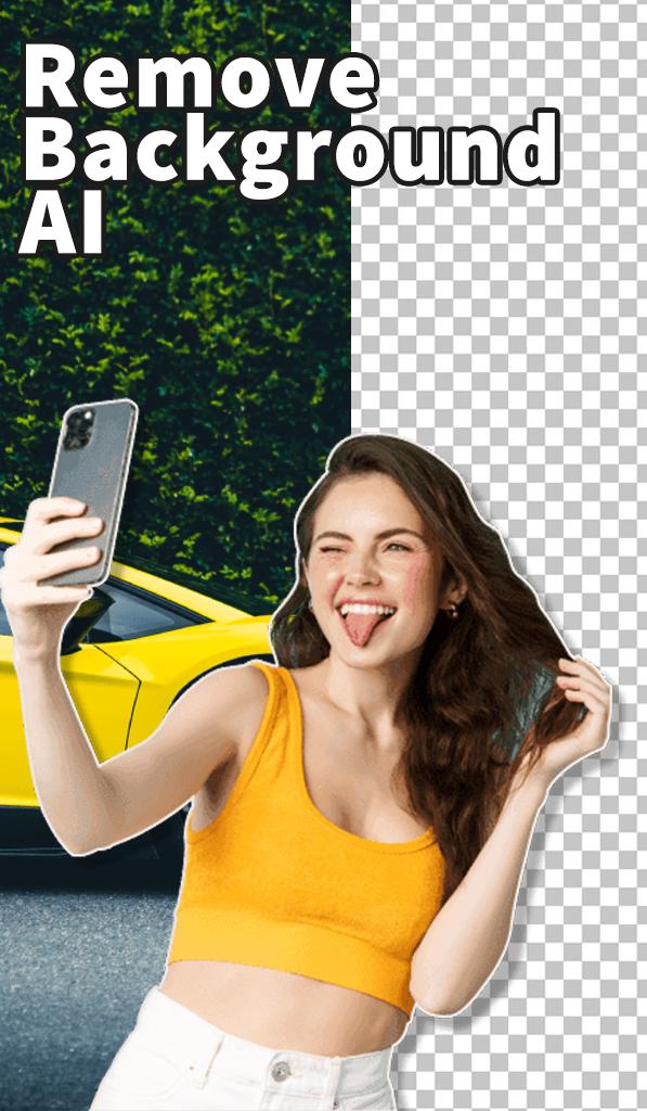 Remove Background AI APK for Android Download Remove Background AI APK for Android Download