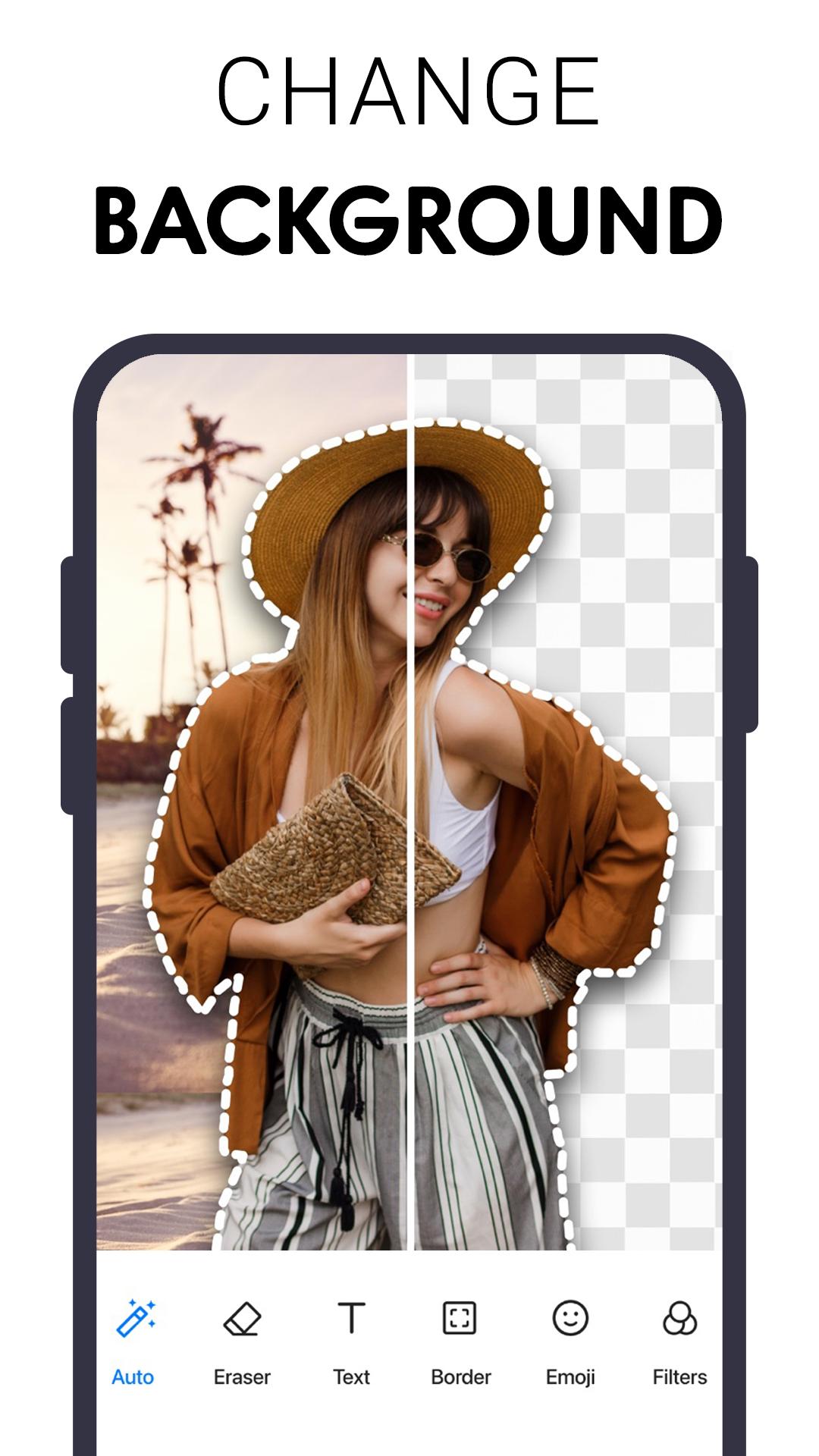 Background Eraser - Remove Bg APK for Android Download Background Eraser - Remove Bg APK for Android Download