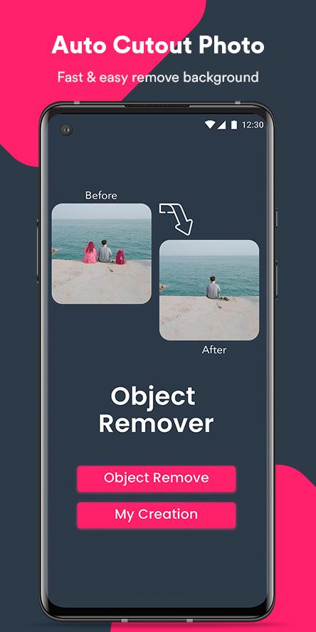 Remove Unwanted Object APK for Android Download Remove Unwanted Object APK for Android Download