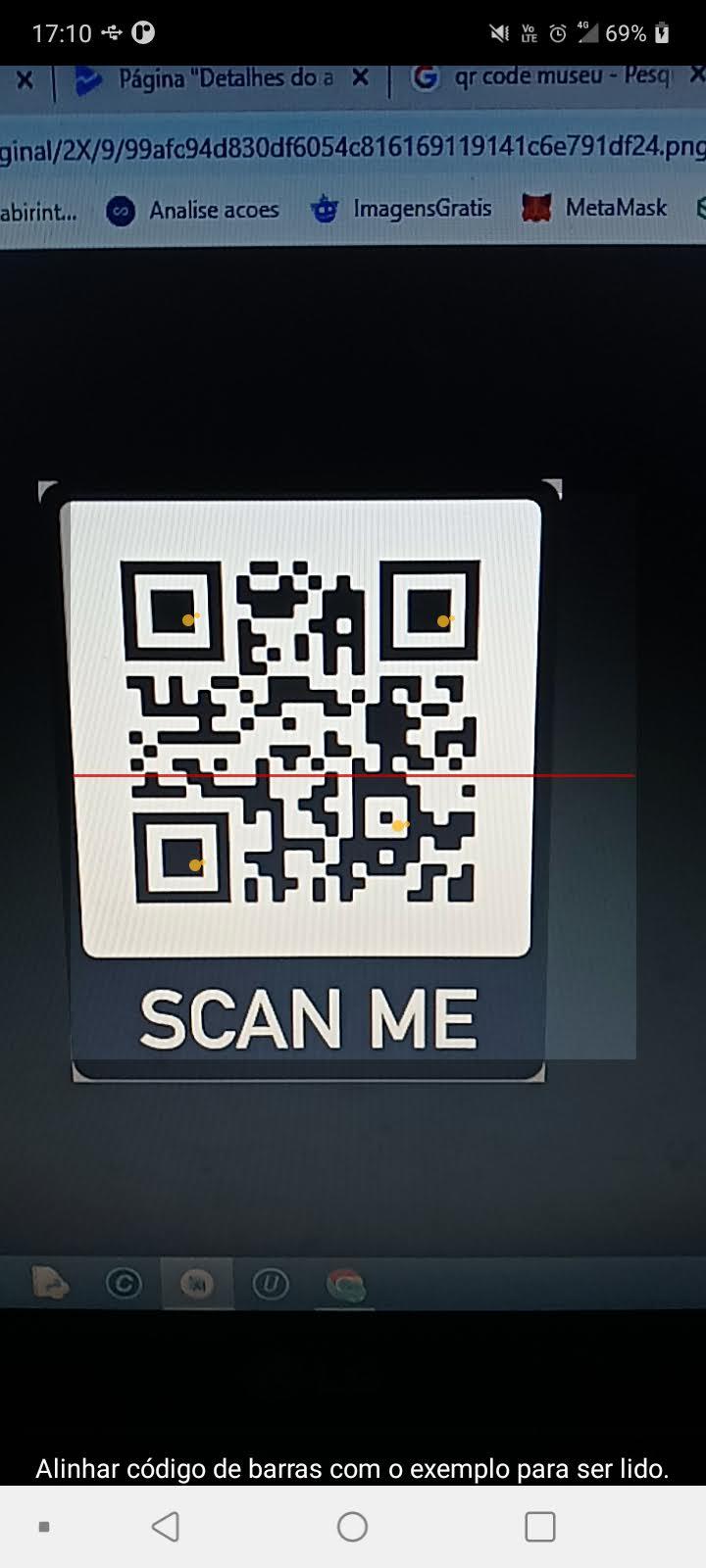 QR Code Expert APK for Android Download QR Code Expert APK for Android Download