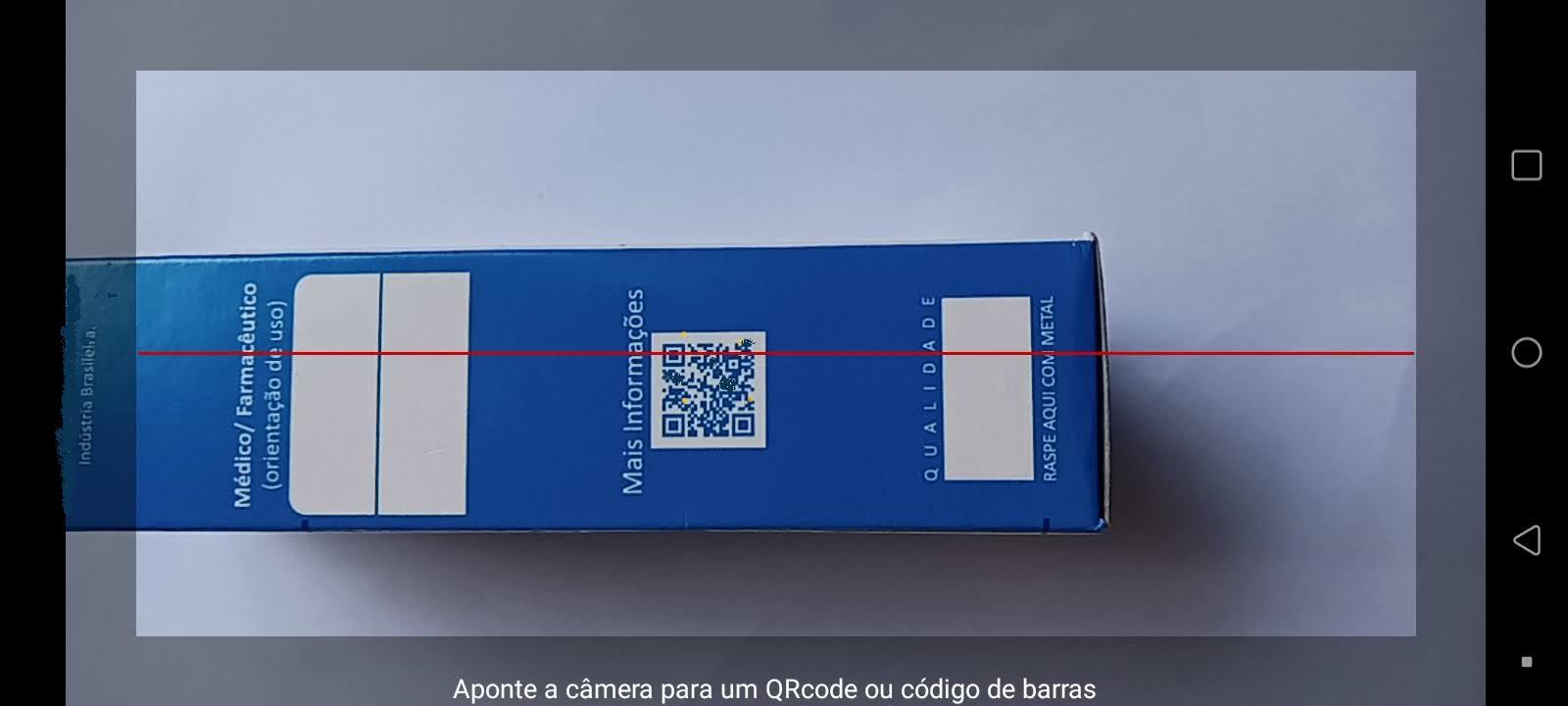 QR Code Expert APK for Android Download QR Code Expert APK for Android Download