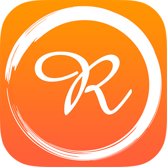 Remini - Online Photo Enhancer APK untuk Unduhan Android