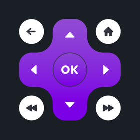 Descargar Remote for Roku TV APK Última Versión para Android