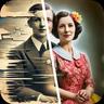 下载Renew - Old Photo Restoration 1.1.25安卓版APK