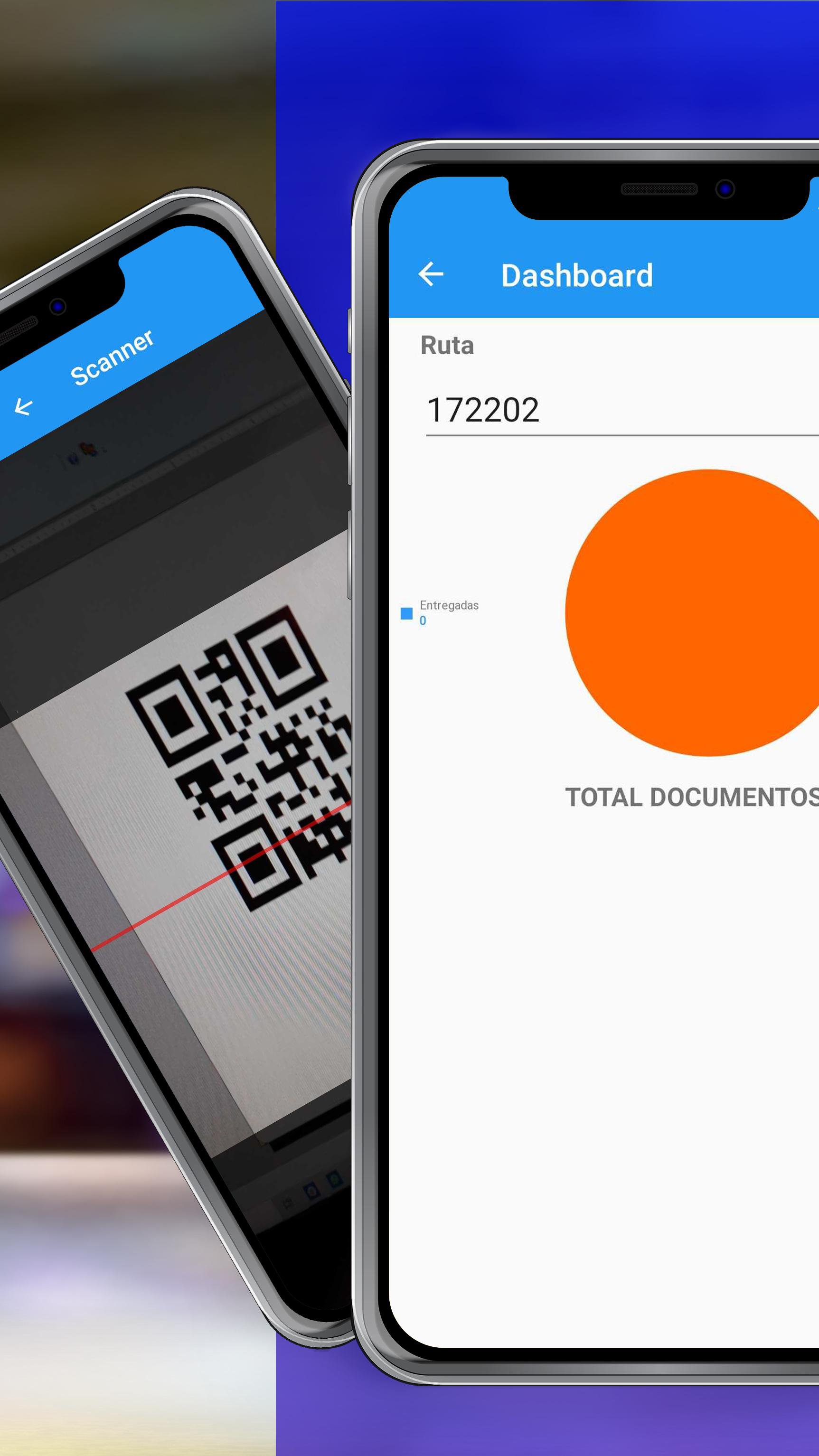 REC APK for Android Download