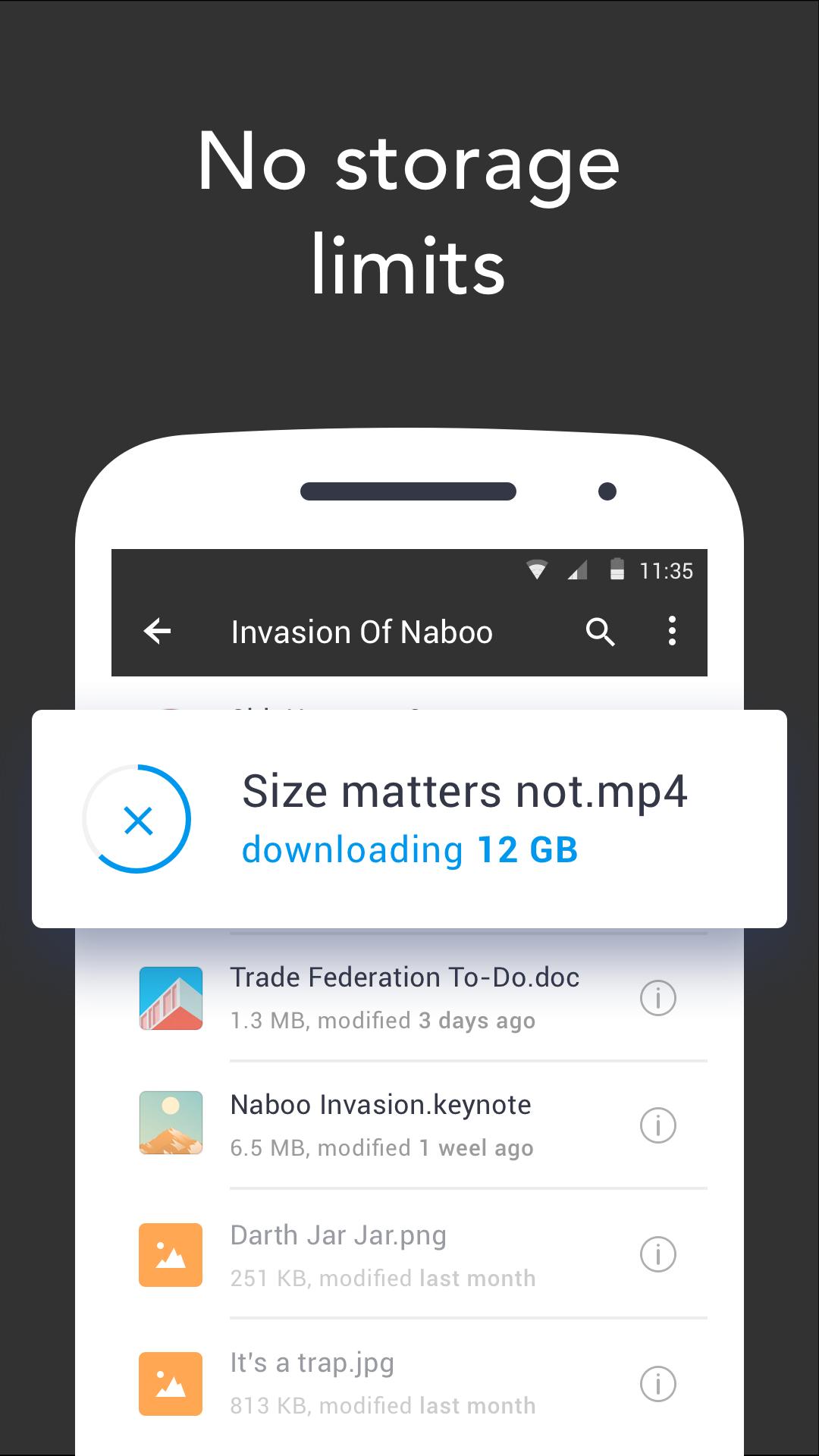 Resilio Sync Apk For Android Download