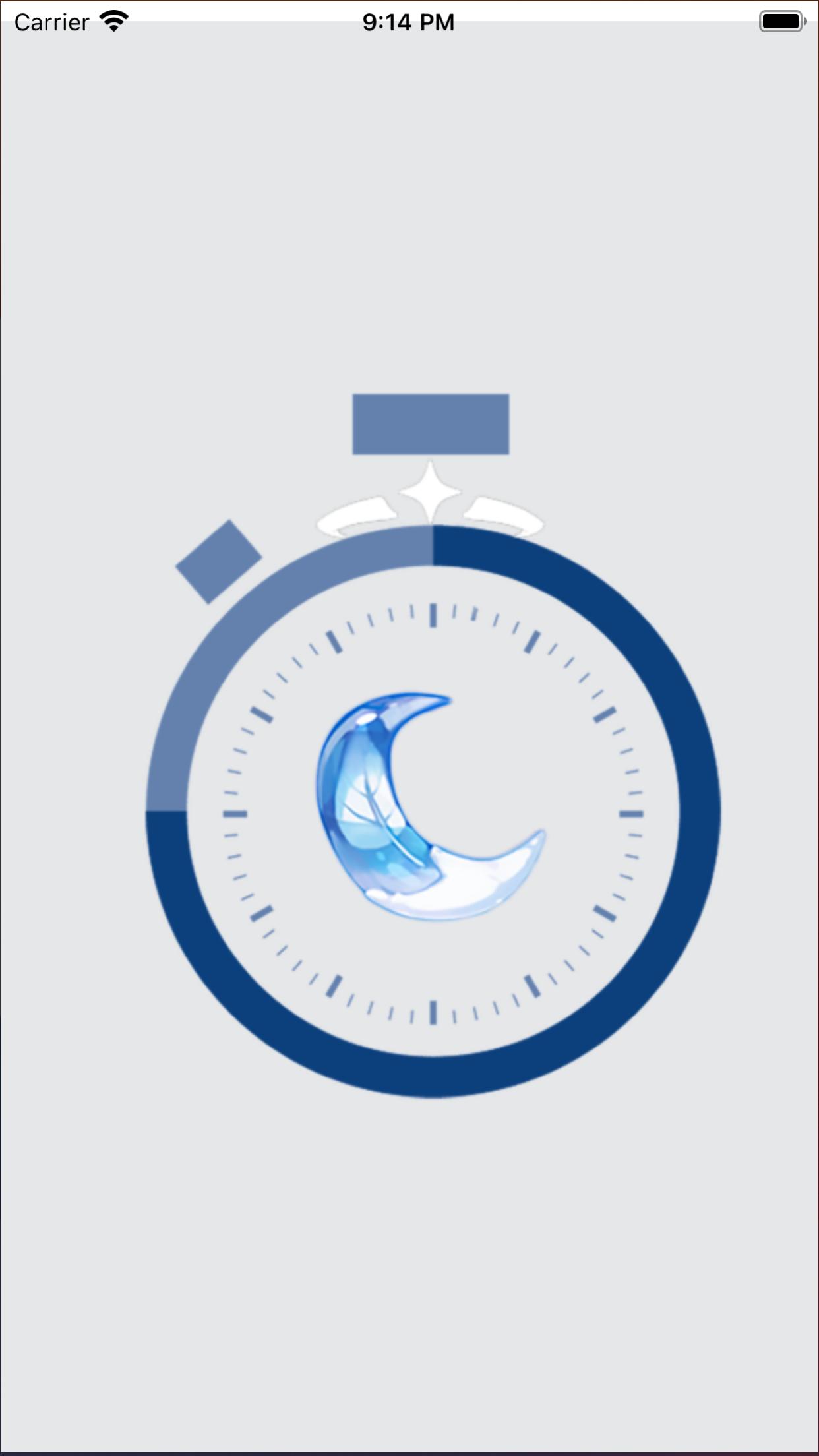 Resin Timer APK for Android Download Resin Timer APK for Android Download