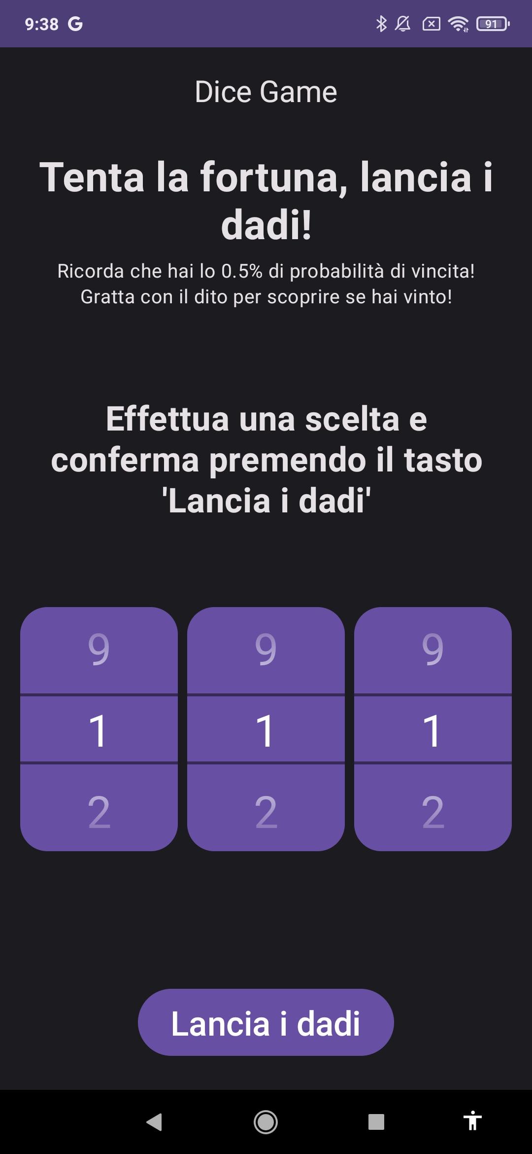 Dice Game Kotlin APK for Android Download Dice Game Kotlin APK for Android Download