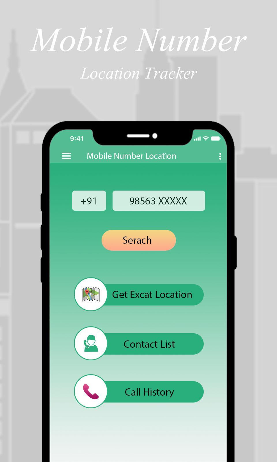 True Mobile Number Location Tracker Caller ID APK For Android Download true-mobile-number-location-tracker-caller-id-apk-for-android-download