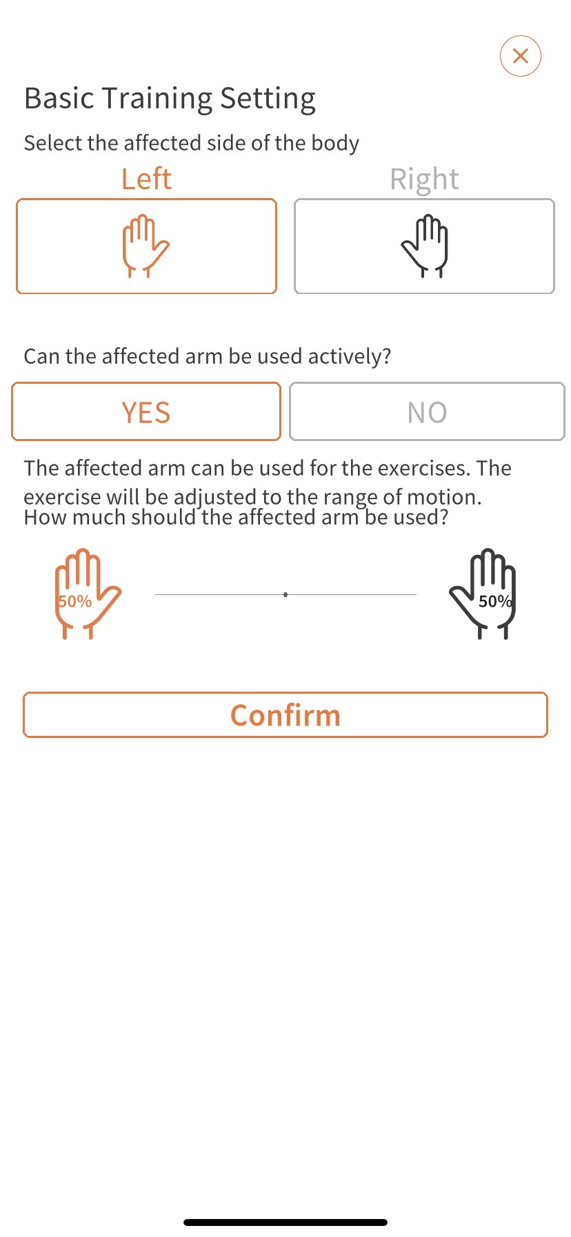 rewellio APK for Android Download
