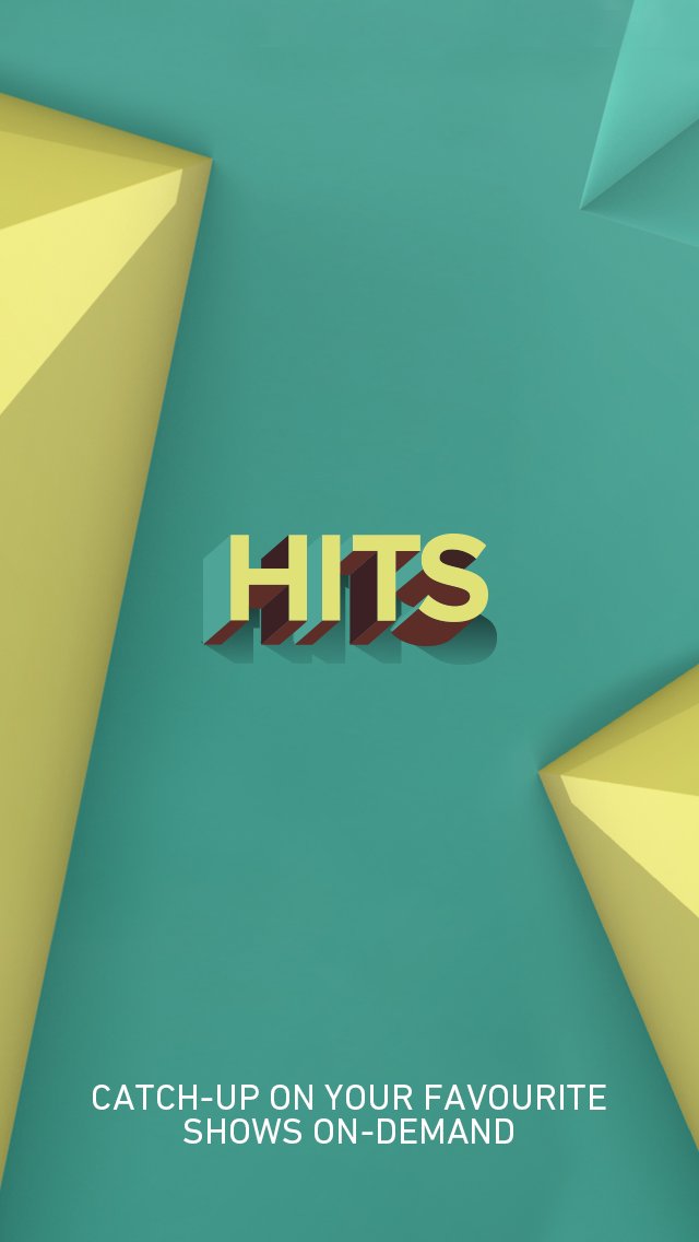 HITS TV APK for Android Download