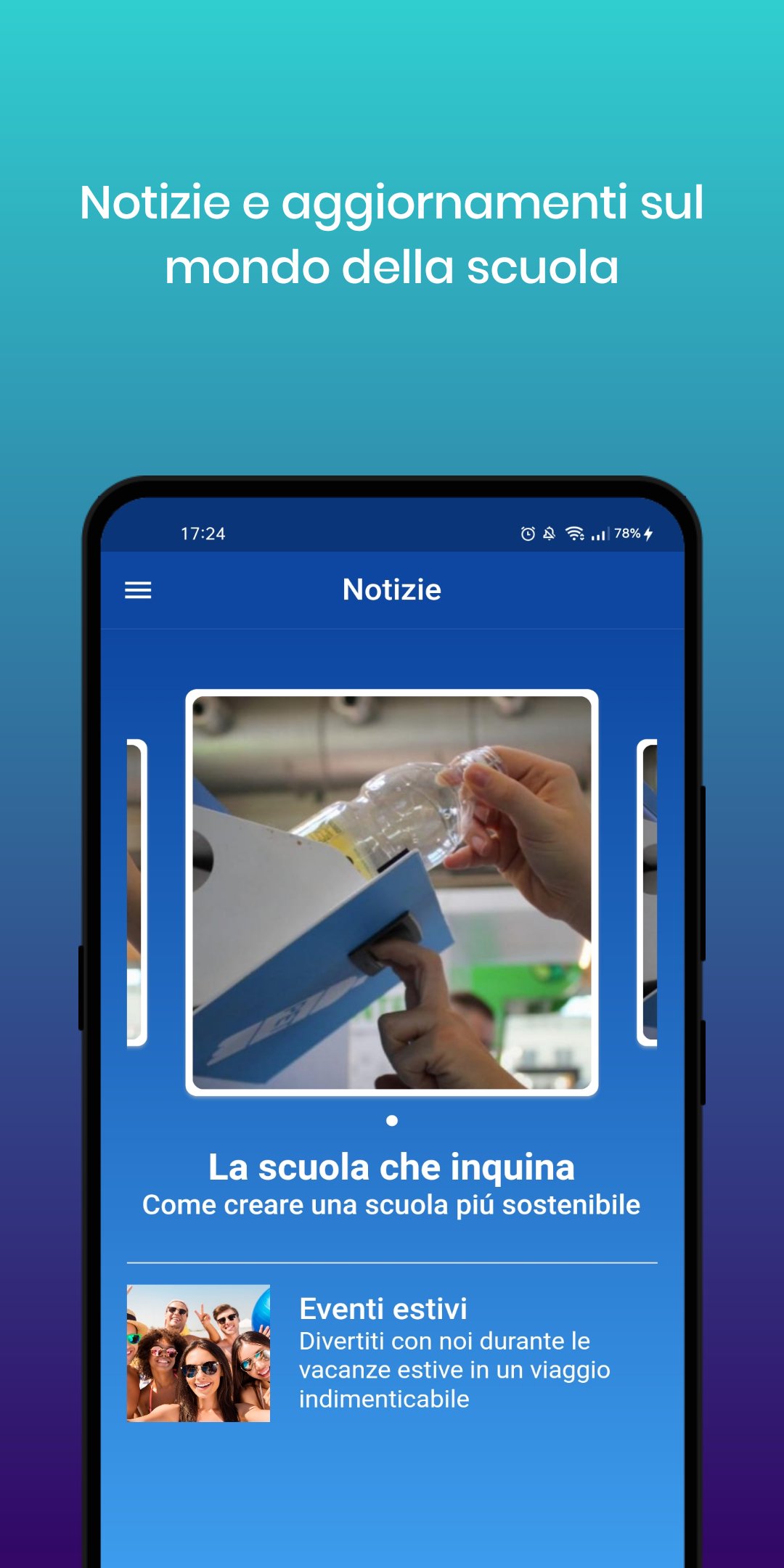 Rethink APK for Android Download