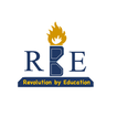 RBE Revolution By Education APK for Android Download