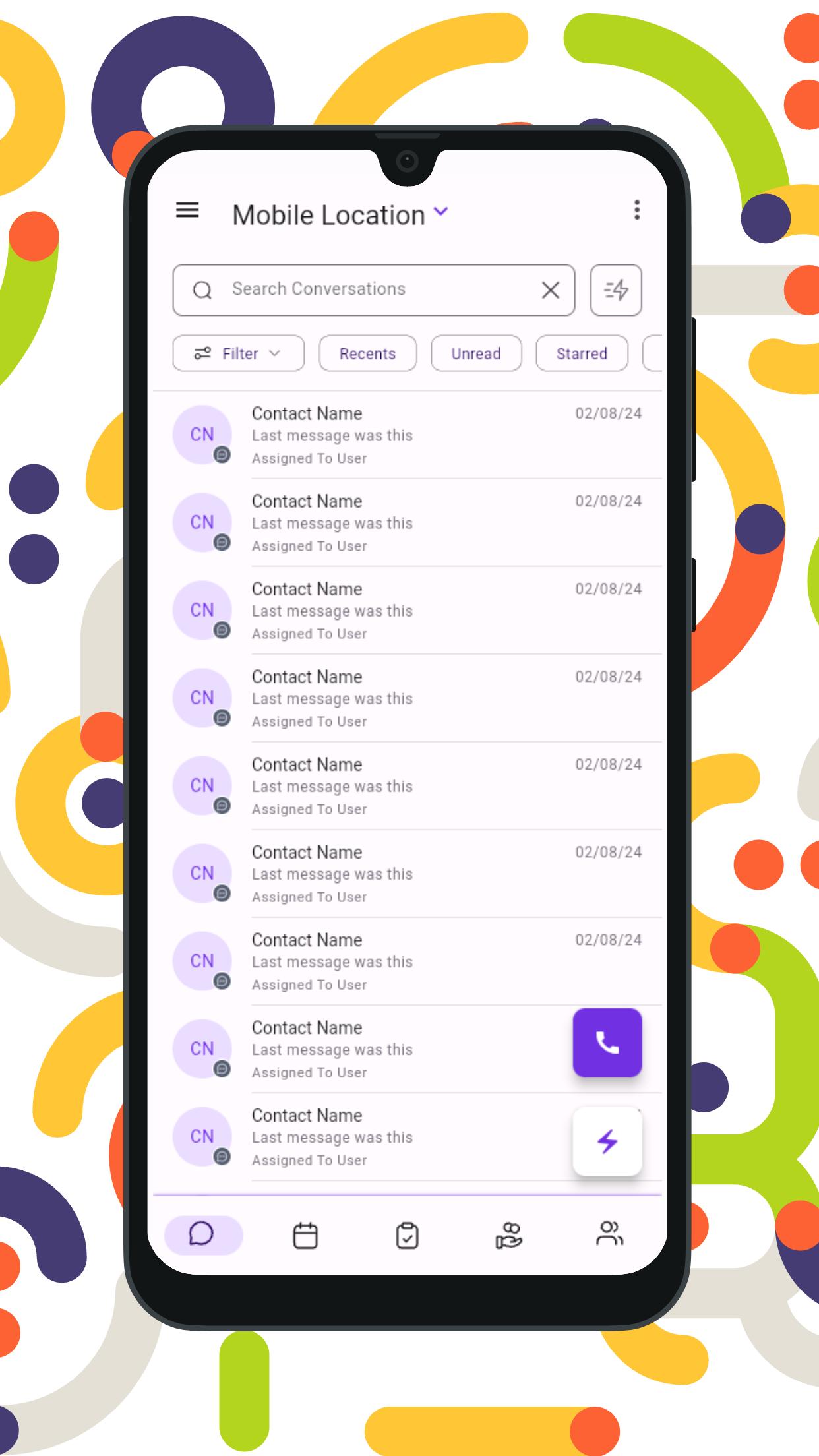 Prosper Suite APK For Android Download prosper-suite-apk-for-android-download