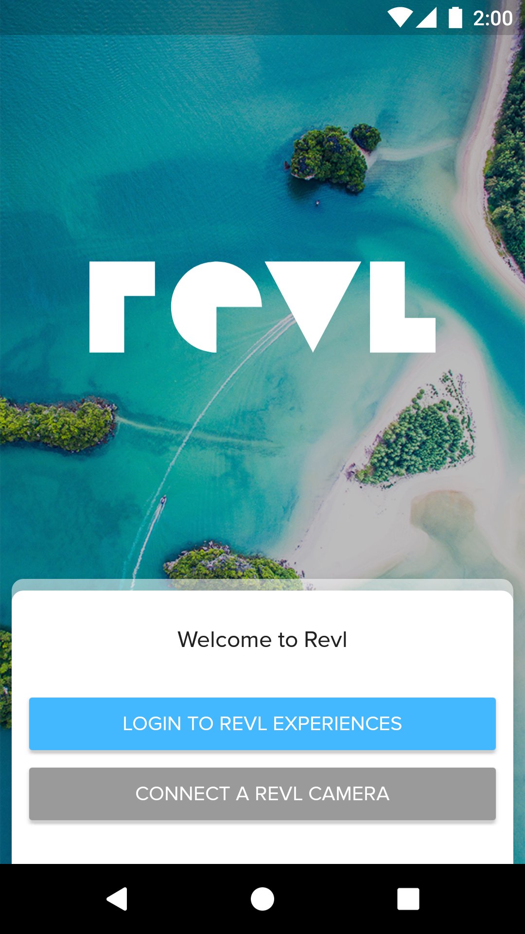 Revl APK for Android Download
