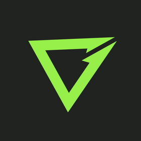 G-Vortex Game Space APK for Android Download