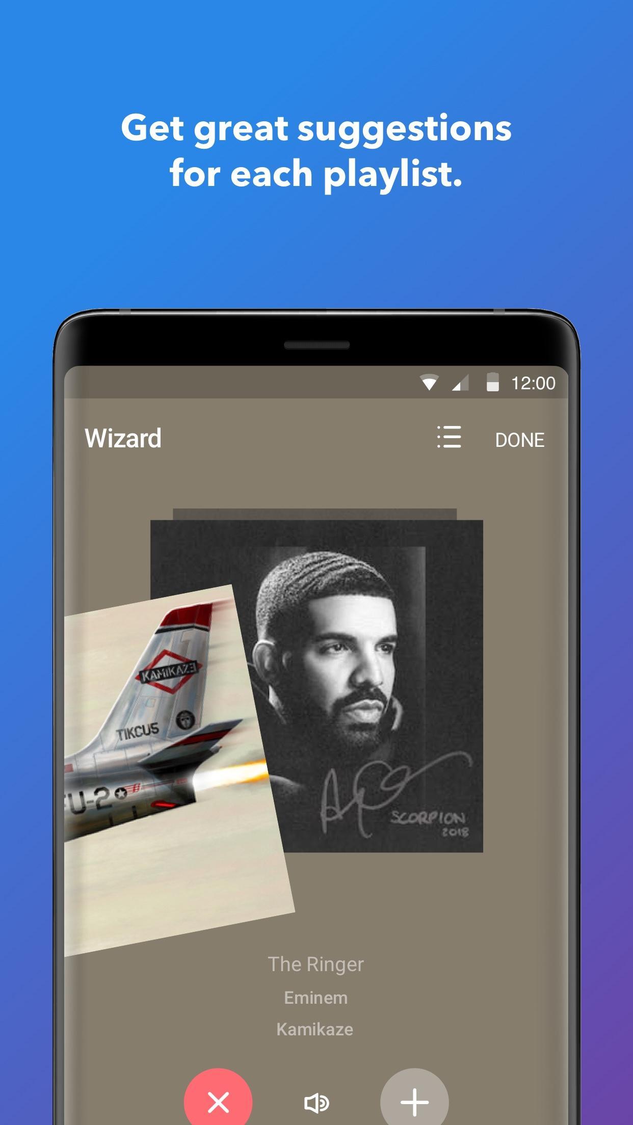 Napster For Android Apk Download