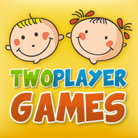 Two Player Games APK for Android Download