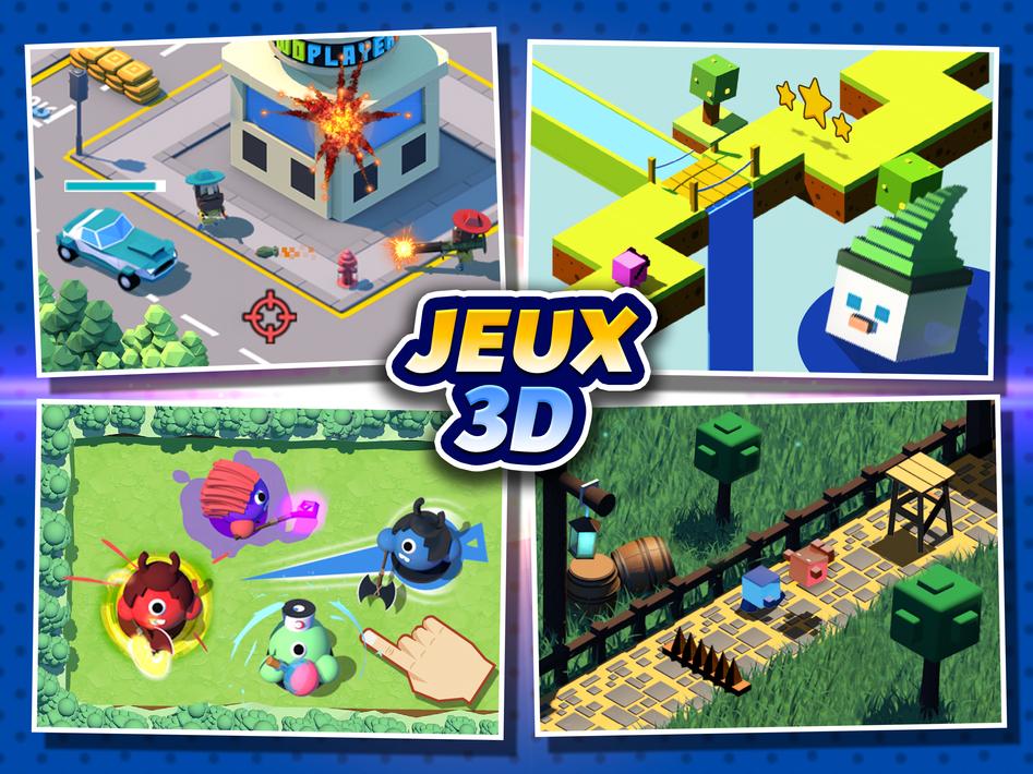 Jeux 2 Joueurs APK Pour Android T l charger jeux-2-joueurs-apk-pour-android-t-l-charger