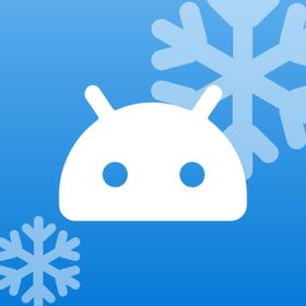 App Freezer APK for Android Download