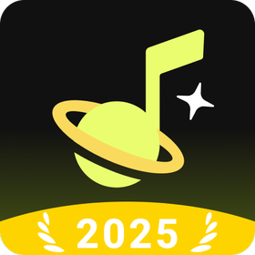 Descargar Rhythm Music - Offline Player APK Última Versión 1.2.6 para ...