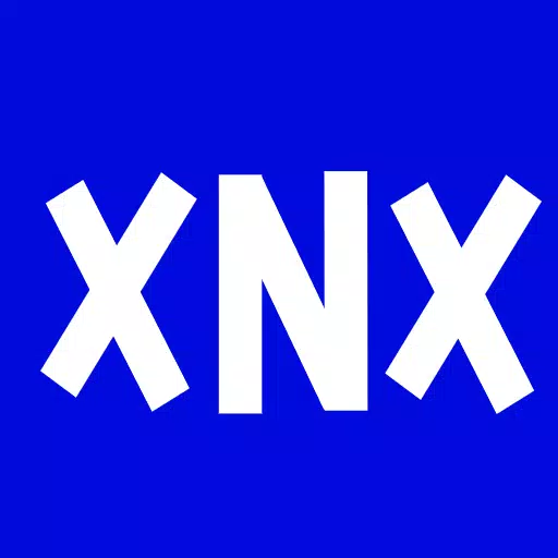Xn