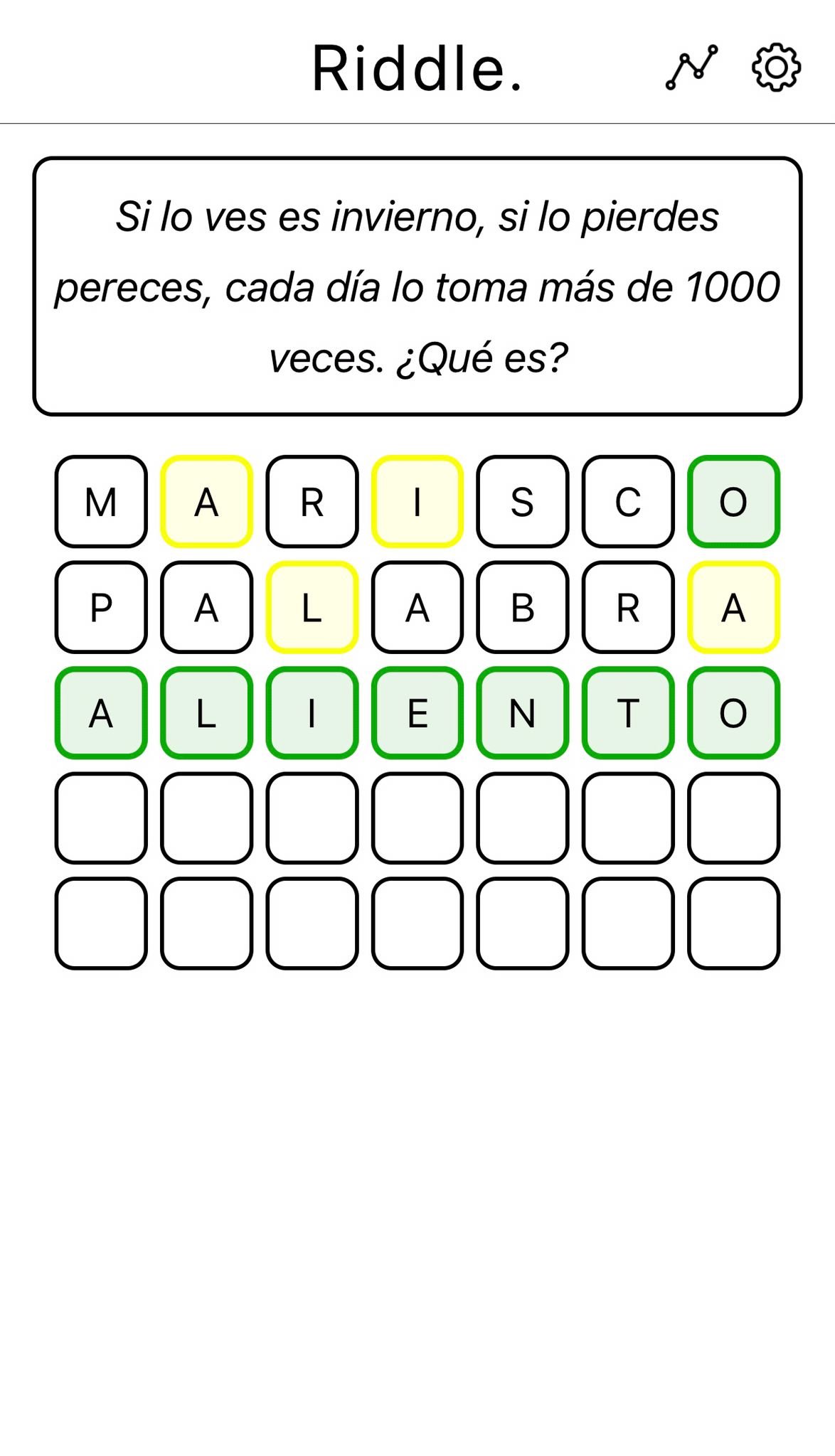 Riddle APK for Android Download