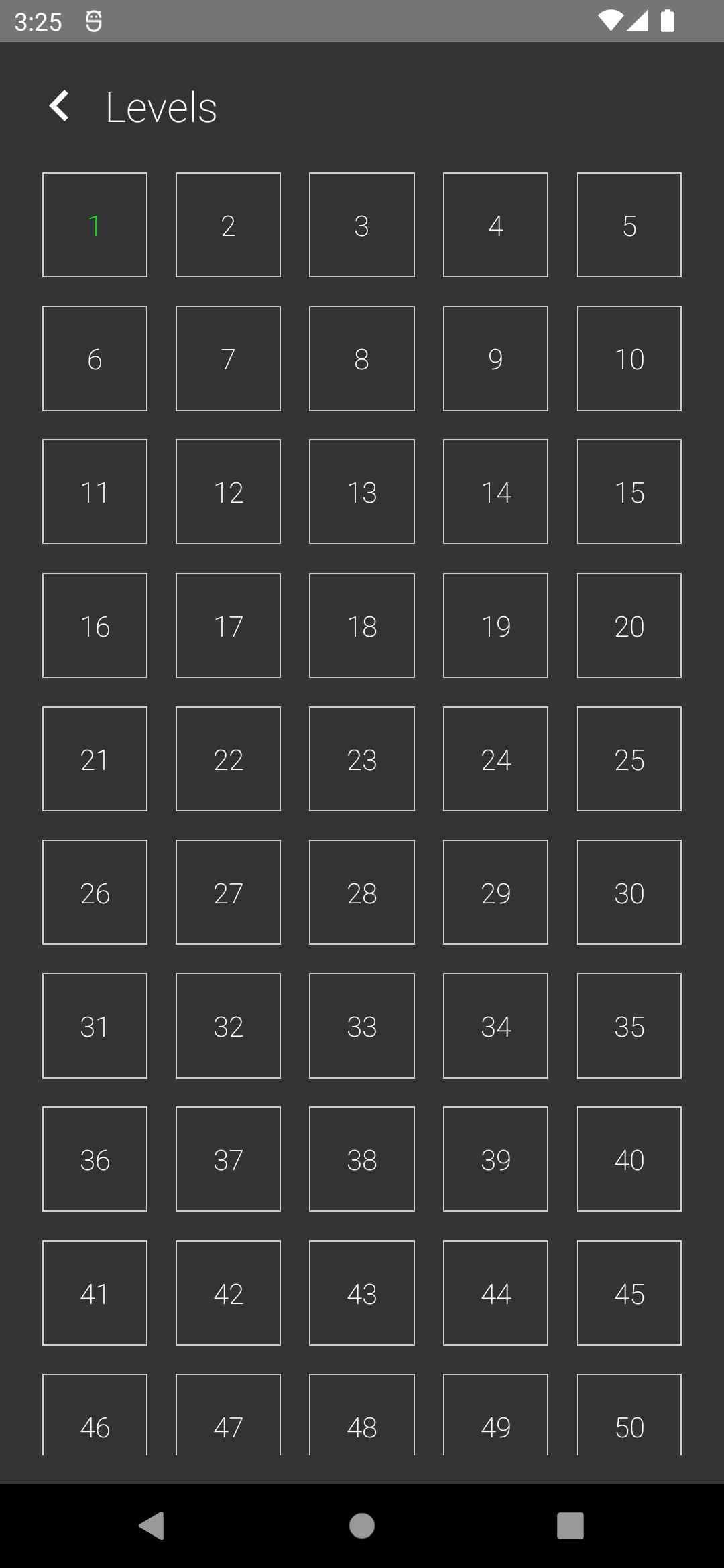 Math Riddles Apk للاندرويد تنزيل