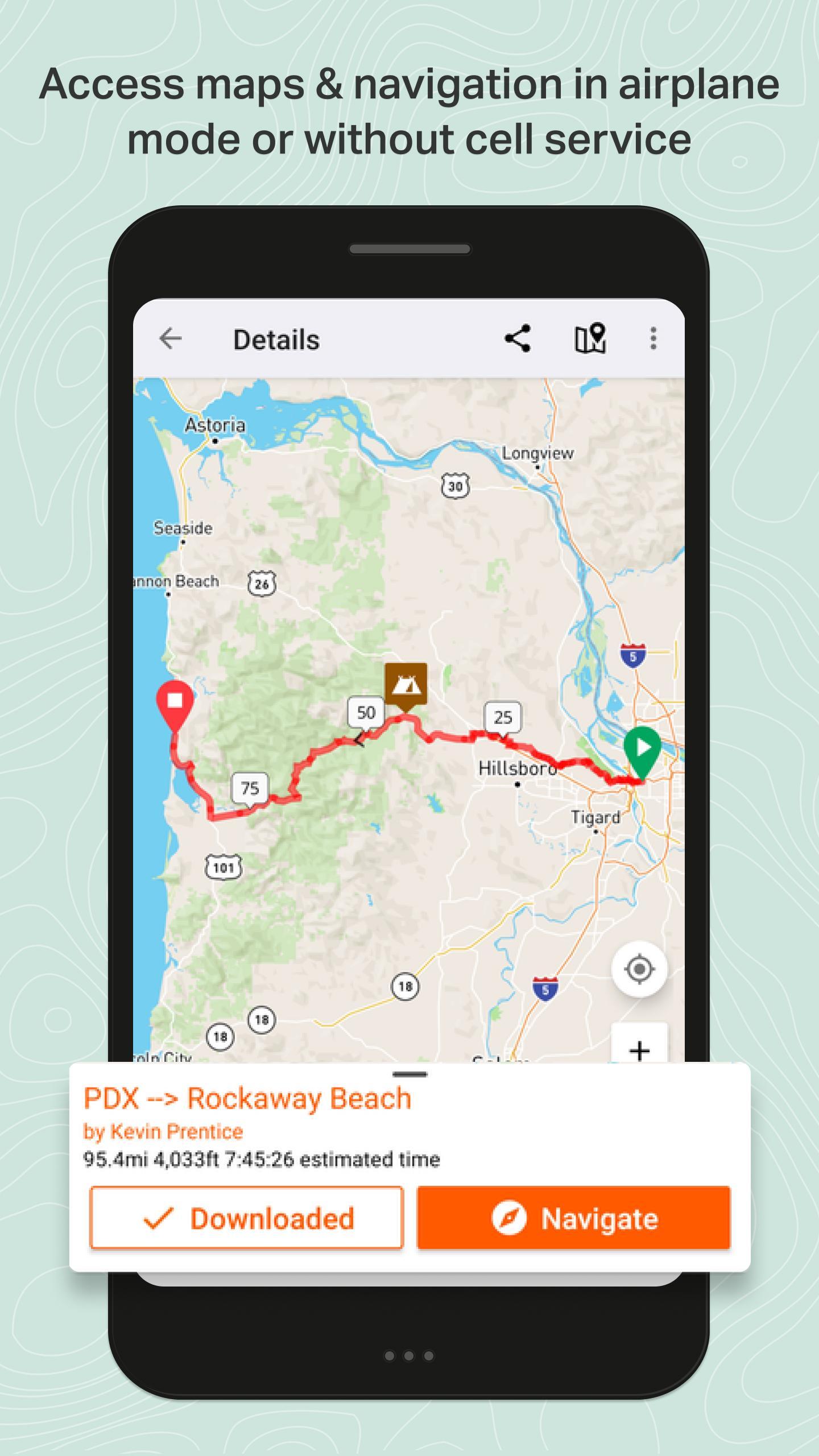Ride With GPS For Android APK Download ride-with-gps-for-android-apk-download