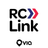 Download RC Link 4.26.10 Android APK File