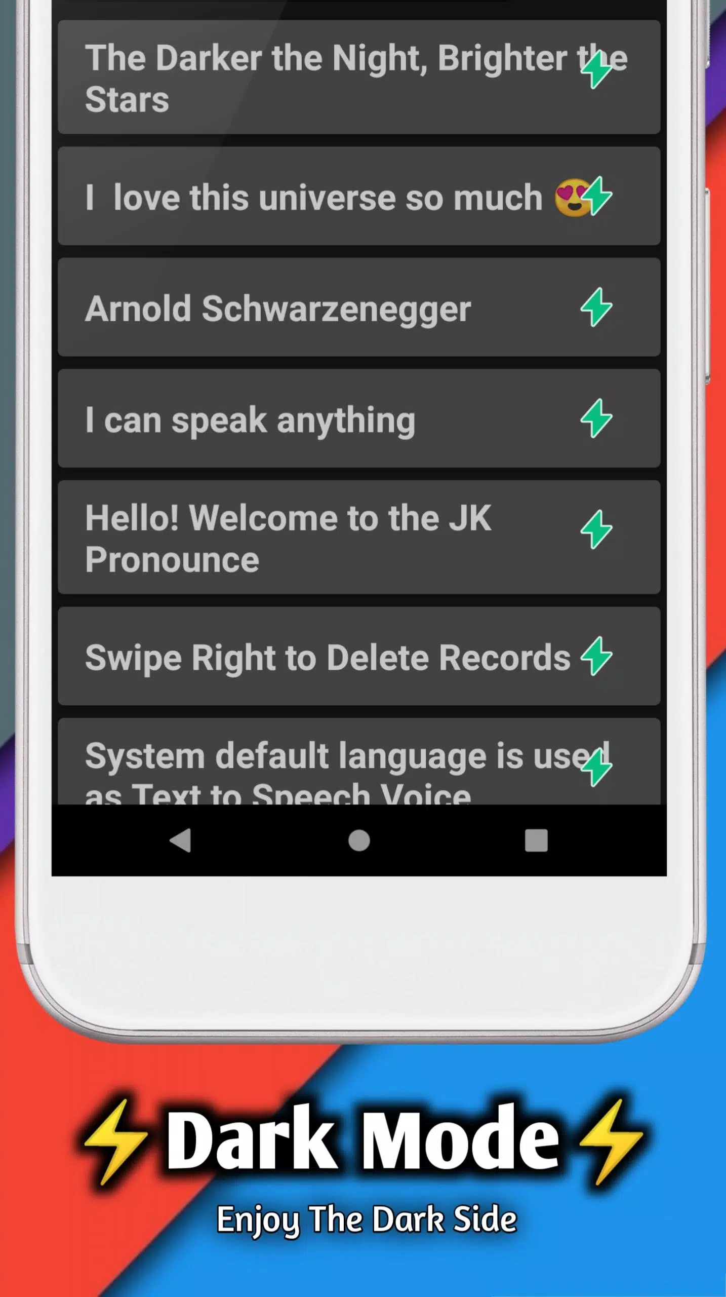 JK Pronounce 🗣 - English word audio pronunciation APK for Android Download jk-pronounce-english-word-audio-pronunciation-apk-for-android-download