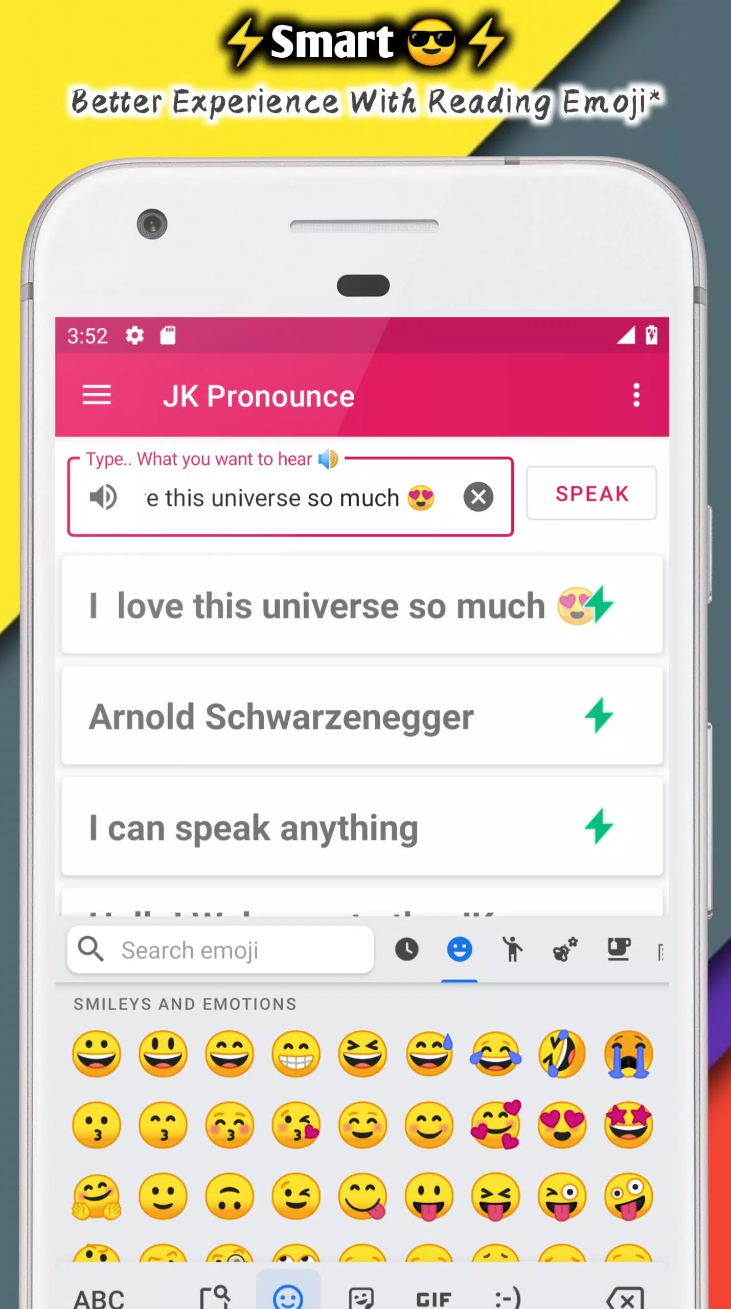 JK Pronounce 🗣 - English word audio pronunciation APK for Android Download jk-pronounce-english-word-audio-pronunciation-apk-for-android-download