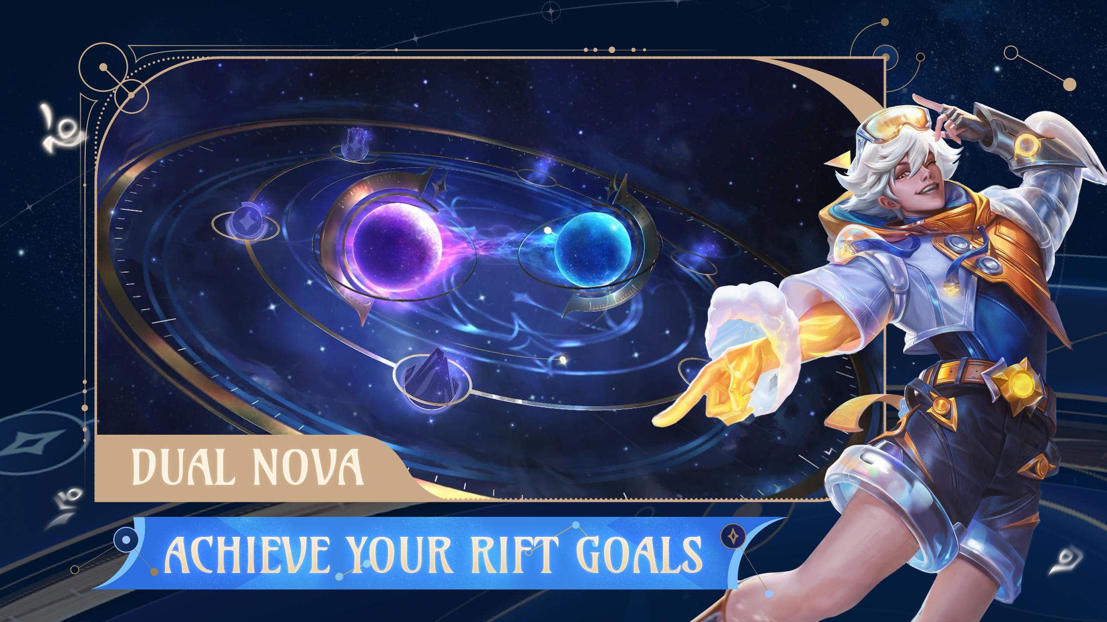 League of Legends: Wild Rift APK Download for Android - Latest Version League of Legends: Wild Rift APK Download for Android - Latest Version