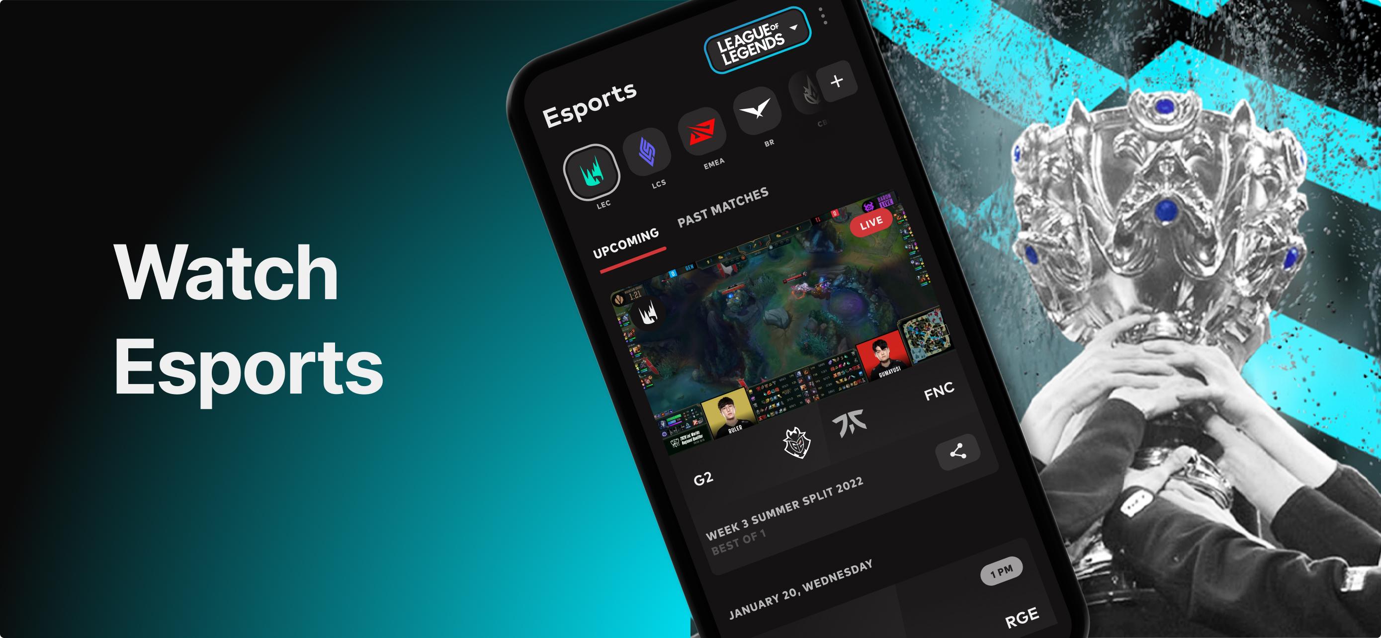 Riot Mobile APK Download for Android - Latest Version Riot Mobile APK Download for Android - Latest Version