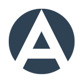 AJIO APK for Android Download