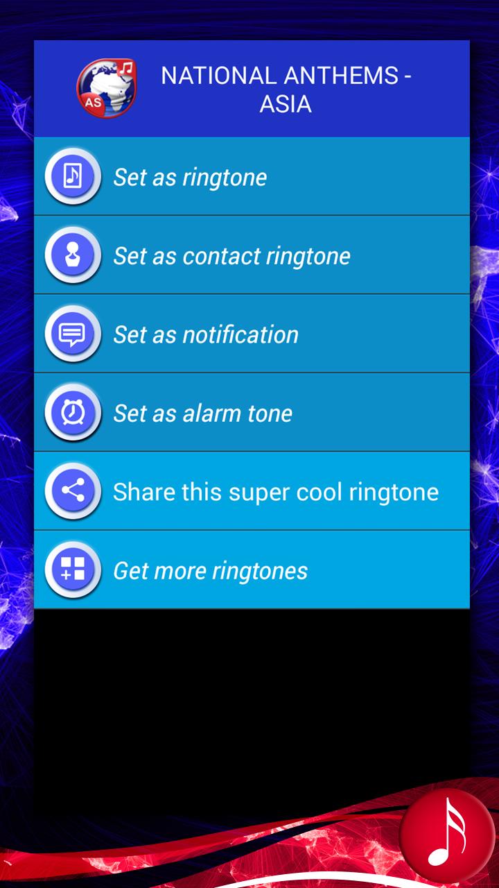 National Anthems Asia For Android APK Download national-anthems-asia-for-android-apk-download