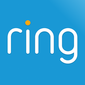 Ring APK für Android herunterladen